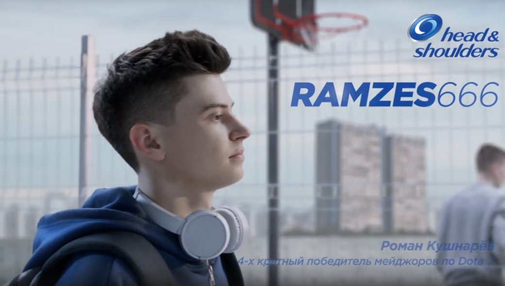 ทำความรู้จักกับโมเดลใหม่ของ Head & Shoulders - Ramzes666 - ข่าวสาร e ...